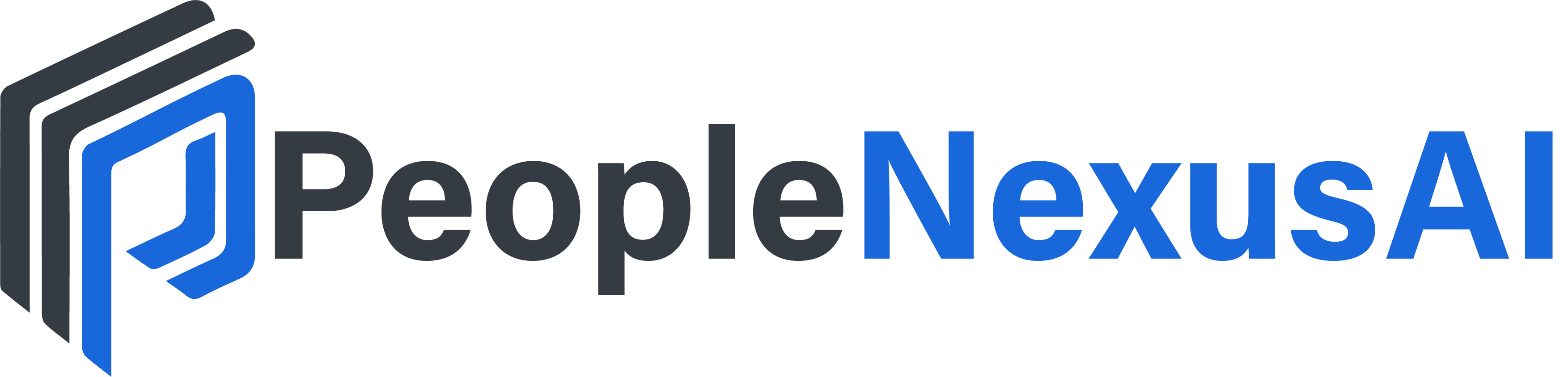 Cloud Based HR Software | HRMS Solution | PeopleNexusAI
